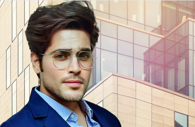 How Much Is Saubhagyaa R Swain Worth in 2024? - Gazete5