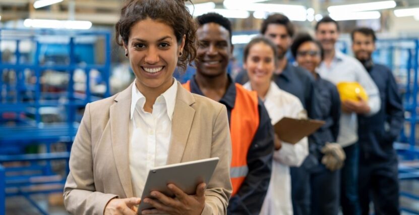 Top 9 Trade School Careers That Will Pay Off (And How to Get Started ...