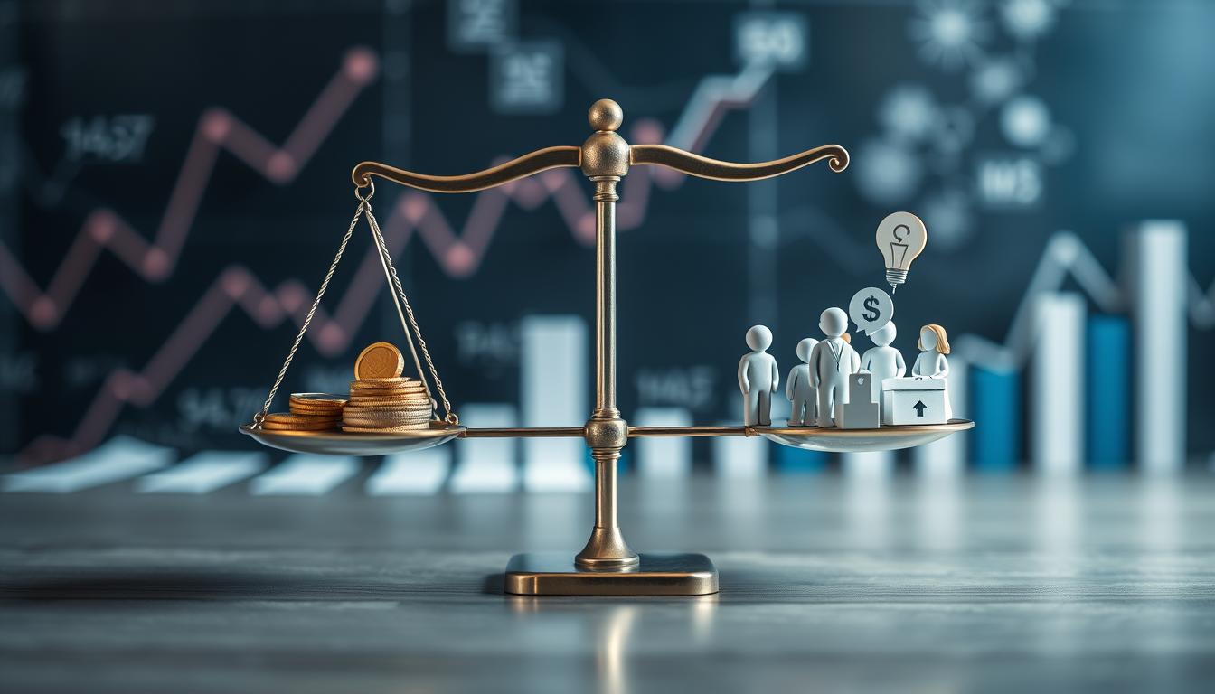Acquisition Cost Meaning - How to Calculate and Use It in Your Business?