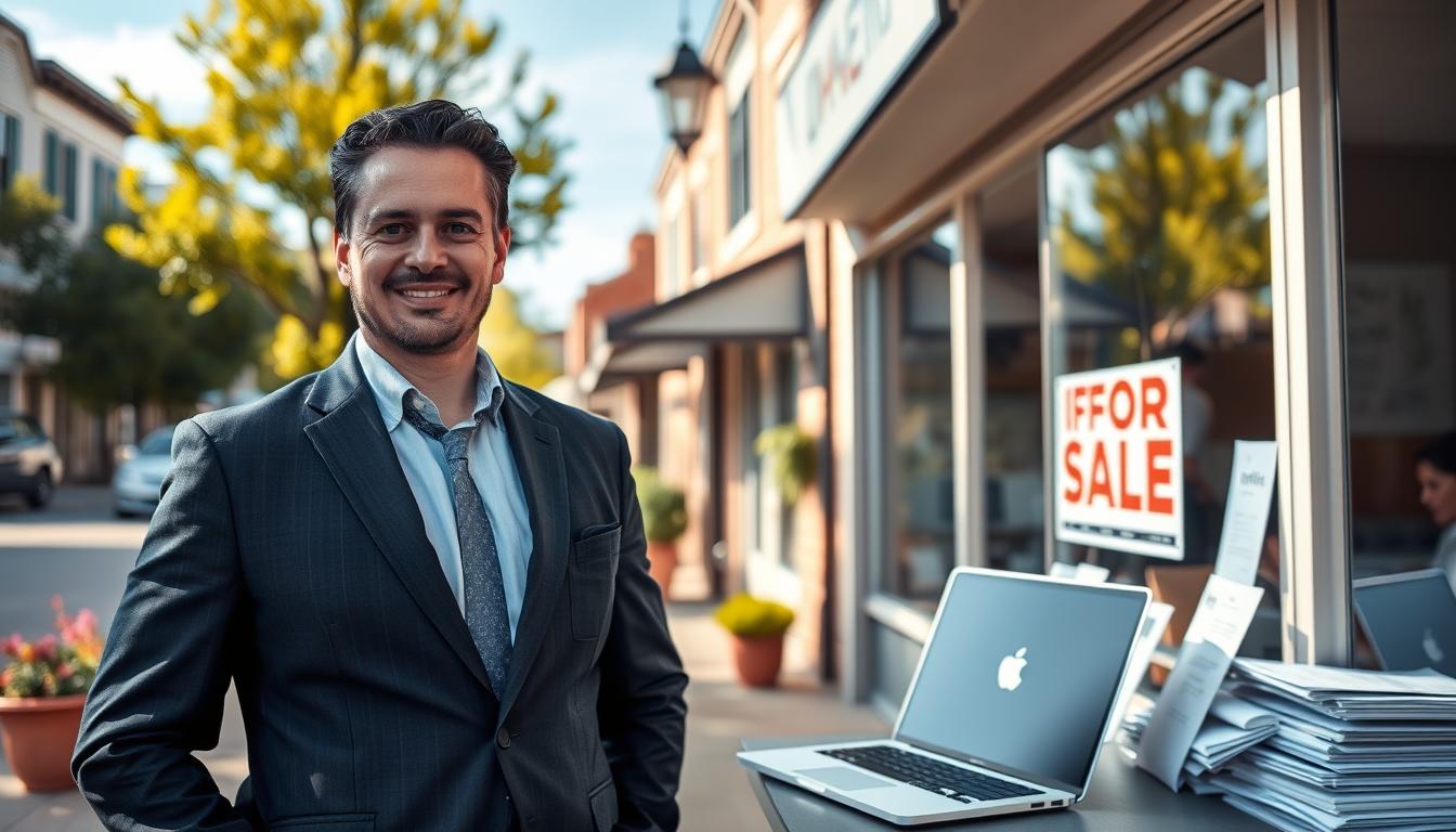 How to Sell a Small Business by Owner? The Complete Step-by-Step Guide